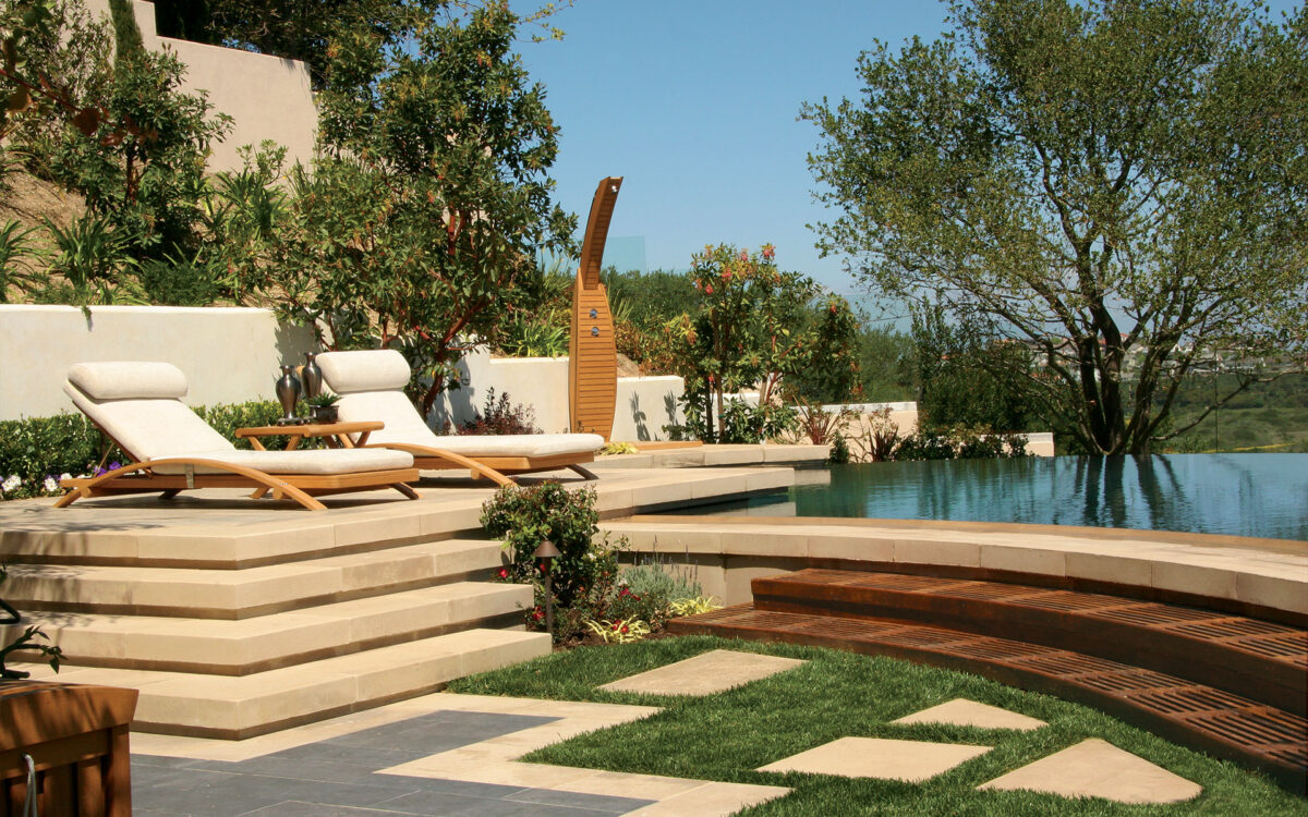 Southwinds Farm and Gardens – Landscape Design Resource Campus
